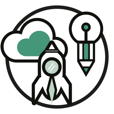 Ideation Lab - wirkt